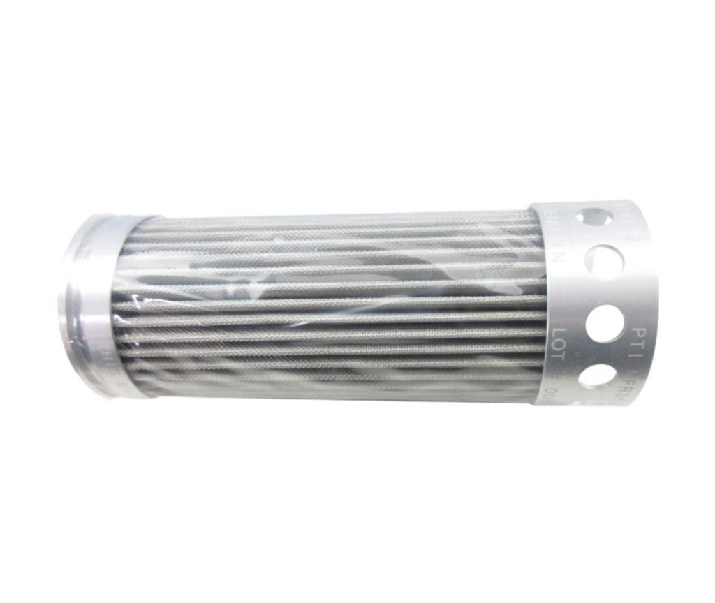 PTI Filter Element 7579431AM