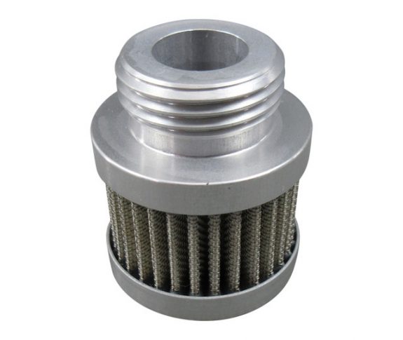 PTI Filter Element 7583740