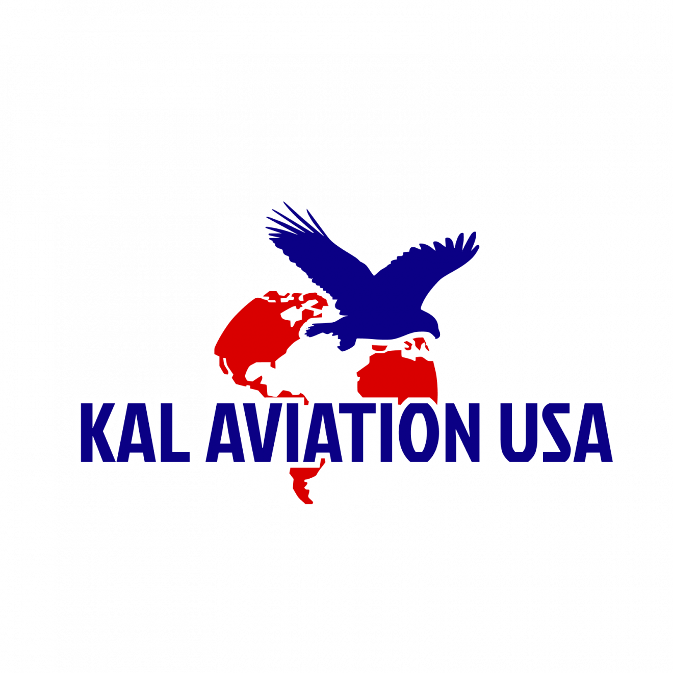 Home [kalaviationusa.com]
