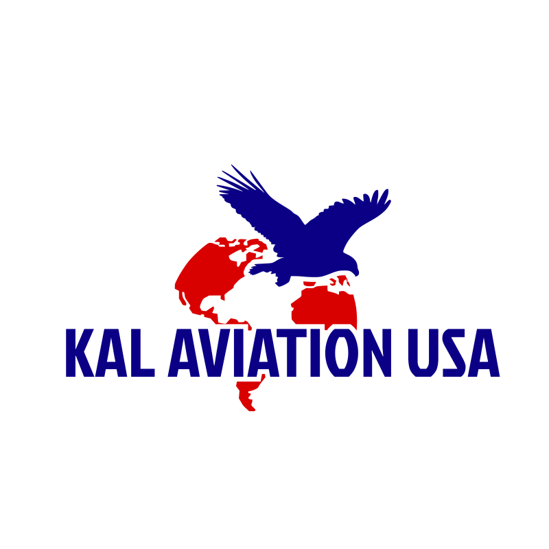 Home [kalaviationusa.com]